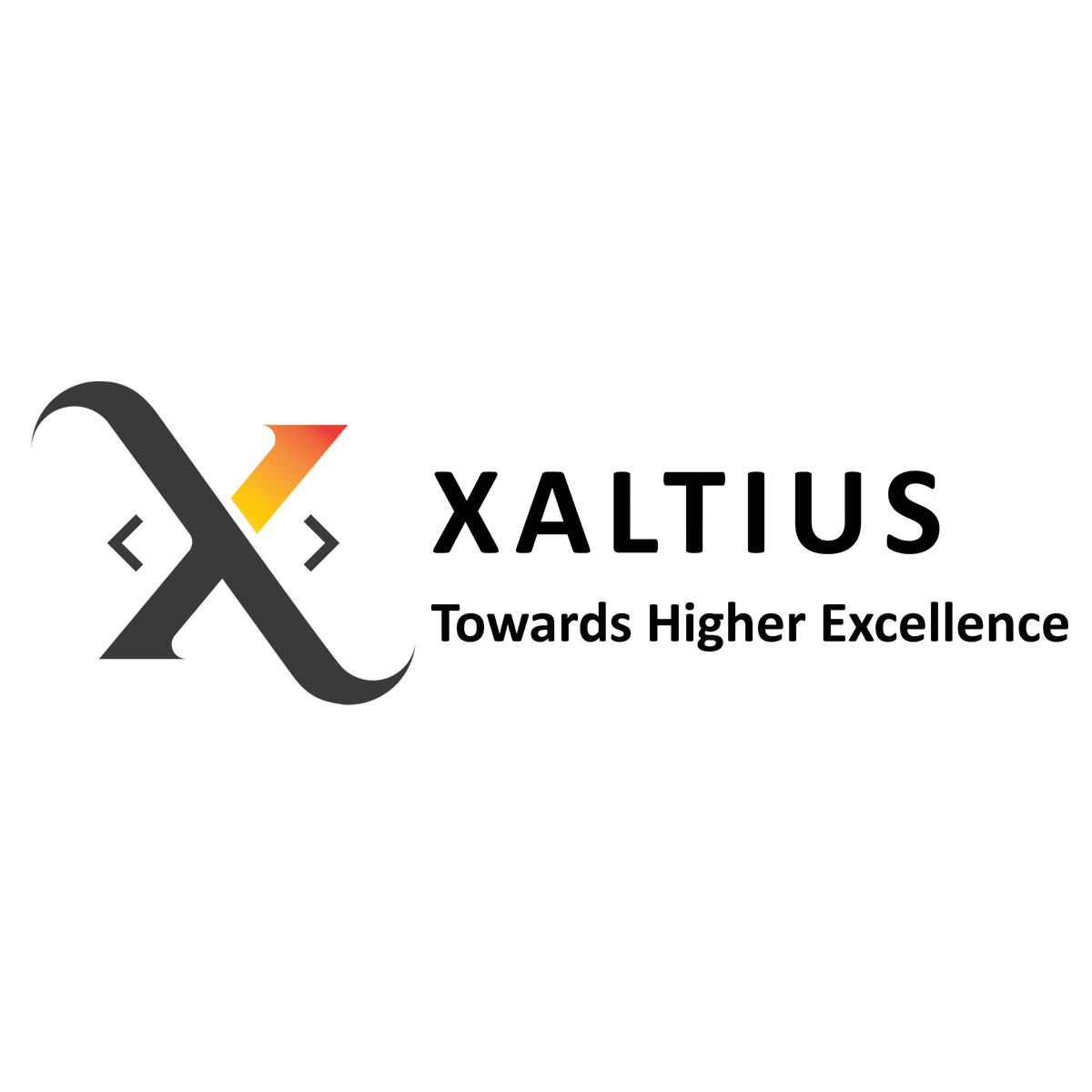 Tecorelabs Cloud Data Migration Service Provider 7746