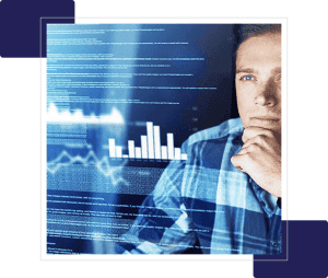 Case Study - Tecorelabs